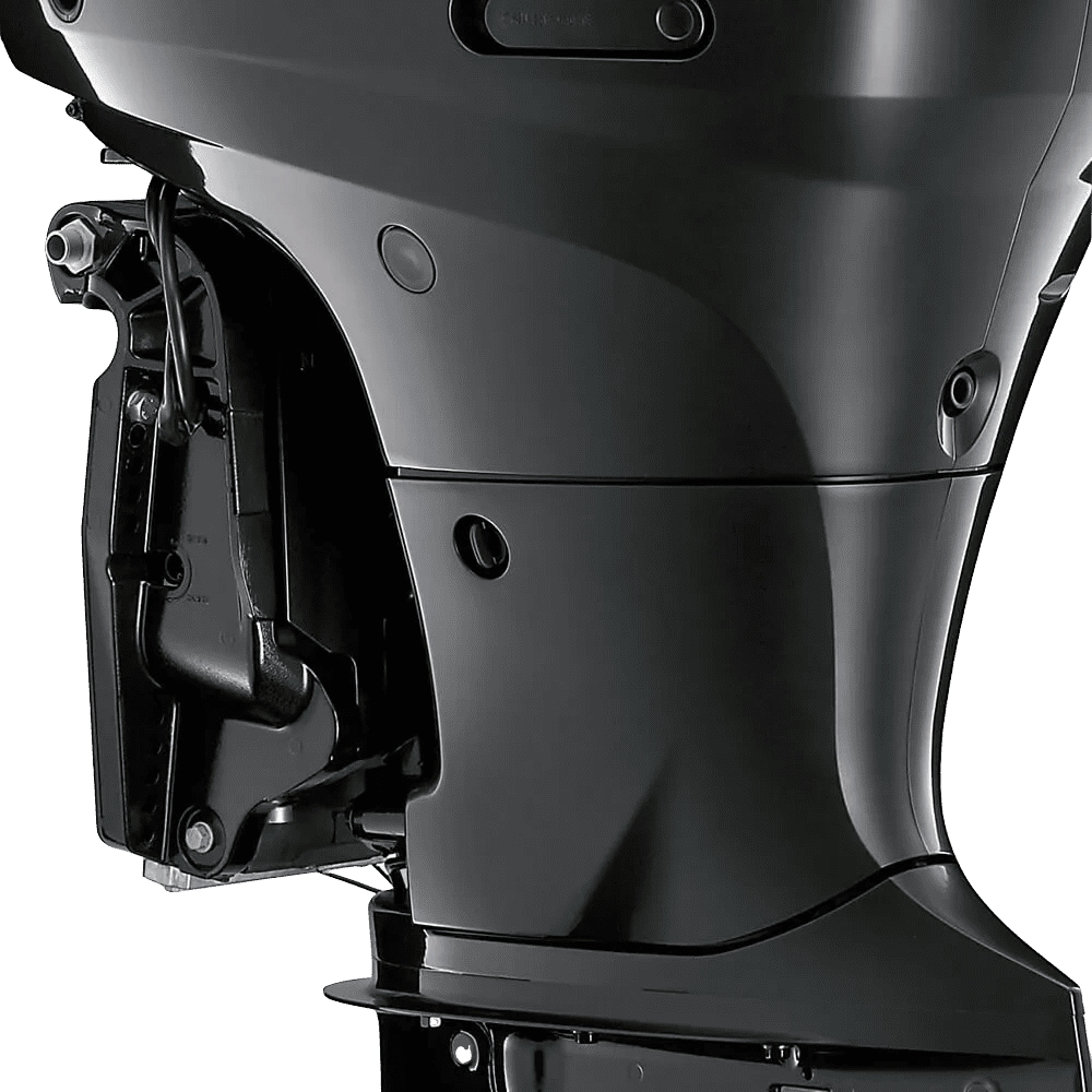 Suzuki DF175ATX | Austral Moto Sport | Concesionario Suzuki